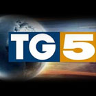 TG5 | Mediaset Italia